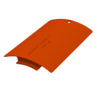 Product Mount - Magnaloy Coupling Company