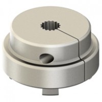 Product Coupling - Magnaloy Coupling Company