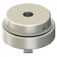 Product Coupling - Magnaloy Coupling Company