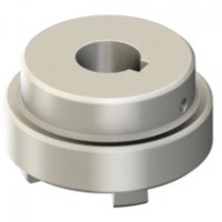 Product Coupling - Magnaloy Coupling Company